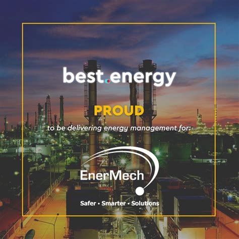 Netzero Sustainability Energyefficiency Announcement