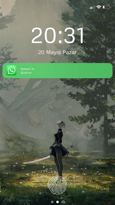 Concept Album On Imgur Concept Album On Imgur