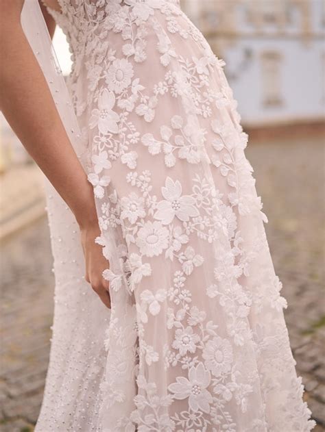 Ladonna Victorias Bridal Boutique