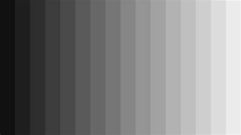 Videoforge Pro Pattern Descriptions Portrait Displays