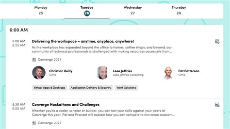 Sameer Jaiswal On Linkedin Agenda