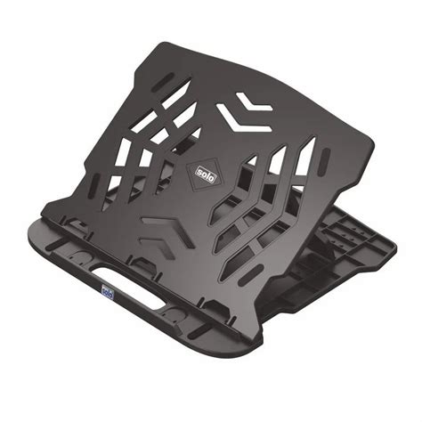 Portable Laptop Stand At Best Price In New Delhi By S P Systems Id