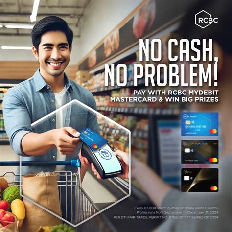 How To Enroll Your Account In Rcbc Online Banking Whether You Have A