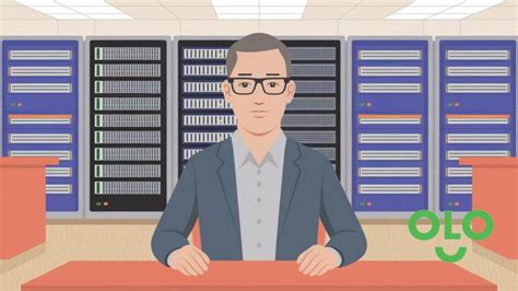 Ten Free Statistical Software Tools For Data Analysis Statology