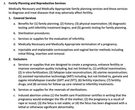Dispute Non Covered Service Denial Rhealthinsurance