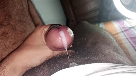 Watch The Sperm Ejaculate From The Head Of My Penis Xxx Mobile Porno