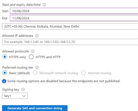 Azure Managed Instance Download And Restore Sql Server Backup