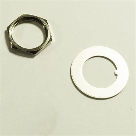 Centralab Maximum 3 Way Mini Toggle Switch Sporthitech