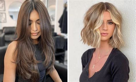 25 Rock Concert Hairstyles 2024 Fashion Trend Hacks