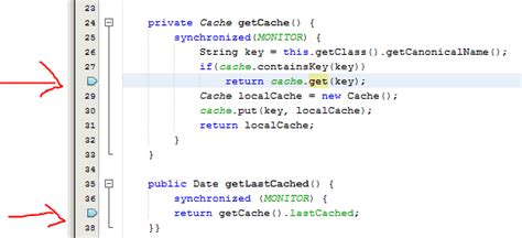 Text Editor Source Code Highlighting Software Recommendations Stack