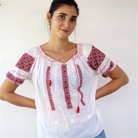 Matmonitvintage Etsy
