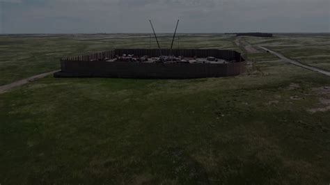 10 000 Automated Plug And Perf Runs Achieved Casey Maxwell