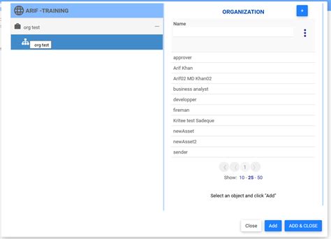 12183 Tree Selector Tree Editing Delete Objects Epc Webapp Manual 133