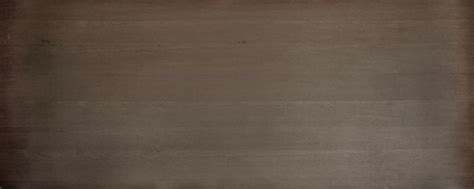 15107 Cinder Gum Large Web George Fethers