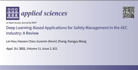 Specialissue Bim Civilengineering Mdpiapplsci Applied Sciences Mdpi