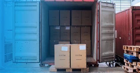 What Is Freight Class And How To Calculate Shipping Class Globaltranz