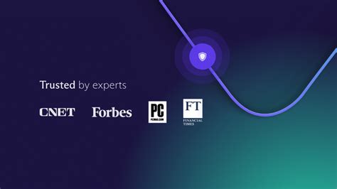 Proton Vpn Fast And Secure Vpn 56380 Nodpi Android 80 Apk Download By Proton Ag Apkmirror