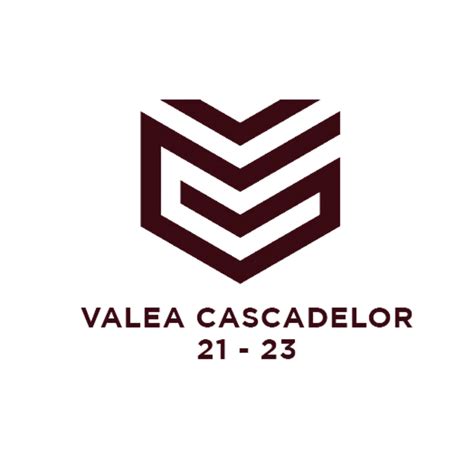 Contact Valea Cascadelor 21