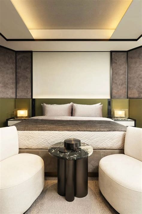 Ghim Của Liangjiaxin Trên 你创建的 Pin 图 Trong 2024