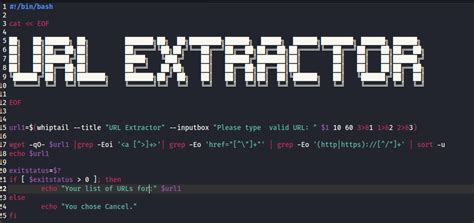 week two the second week consisted of a lot of… by chemiron adam