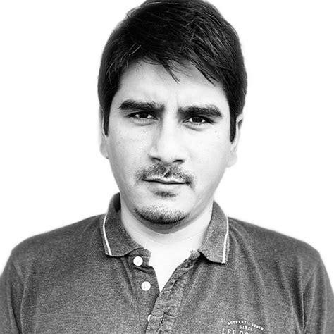 Arjun Singh Linkedin