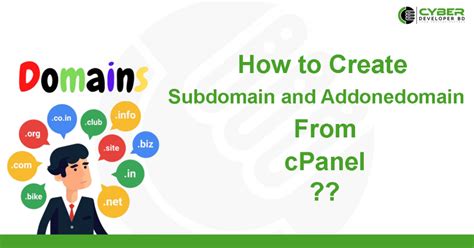 Adn Domain Web Hosting And Web Design In Bangladesh