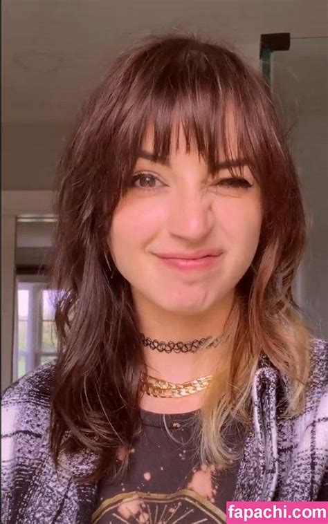 Gibi Asmr Gibiofficial Leaked Nude Photo From Onlyfans Patreon