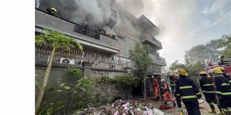 မြန်မာနိုင်ငံတွင် ယခုနှစ် ဇန်နဝါရီလမှ မေလအတွင်း မီးလောင်မှုအကြိမ်ရေ ၈၇၅