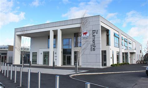 Csw Cladding Specialists In Rainscreen Cladding Installation Trespa Rockpanel Kingspan