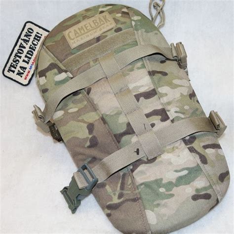 Vak Camel Bag Připínací Multicam Láhve Vaky M1 Army Shop Praha Eshop S Nejširší Nabídkou