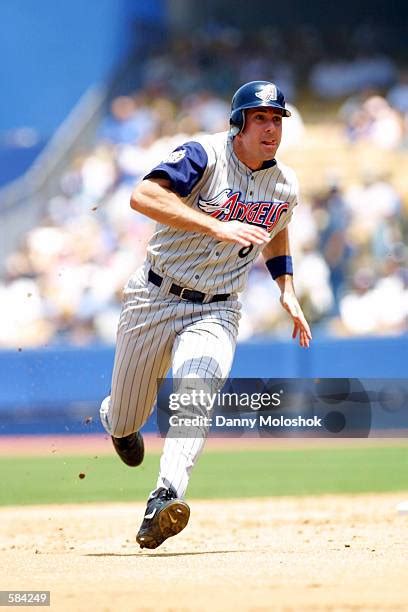 127 Jorge Fabregas” Baseball Photos And High Res Pictures Getty Images