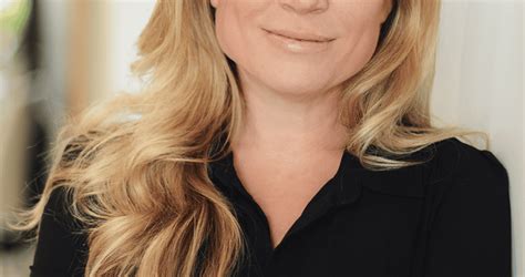 Dr Sarah Mitchell Biaxol Supplements