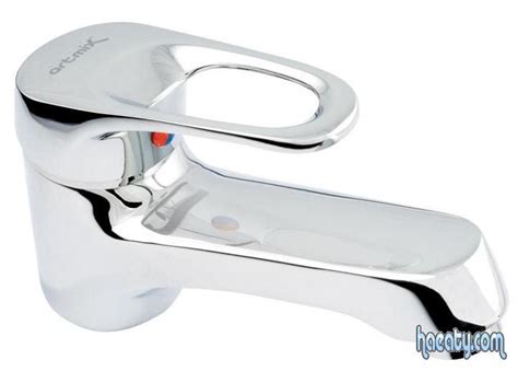 حنفيات ايطالية منتدي حياتي