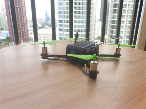 Pmini Educationaldrones Learntocode Dronetech Uavprog