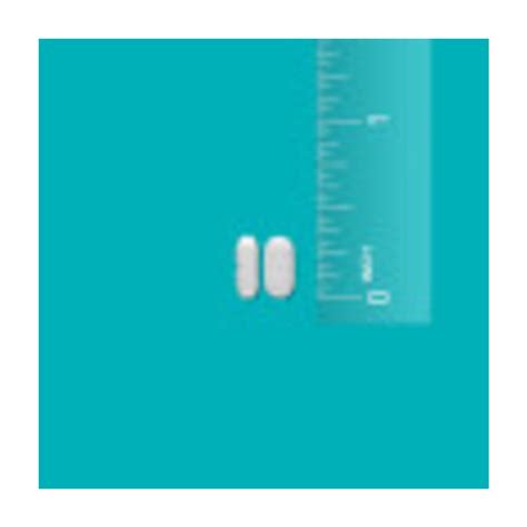 Buy Imodium A D Loperamide Hydrochloride Diarrhea Relief Caplets 6 Ct