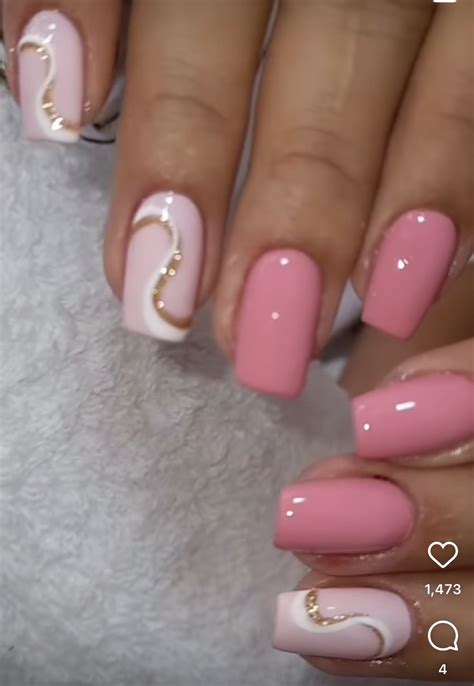 How To Make Easy Nail Art Designs 2023 Summer Nail Art Designs Spring
