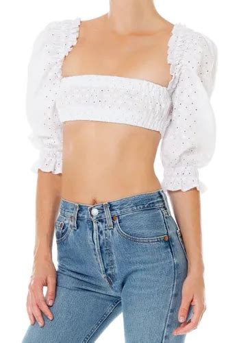 We Cant Believe Celebrities Will Be Wearing Revealing Tops Like