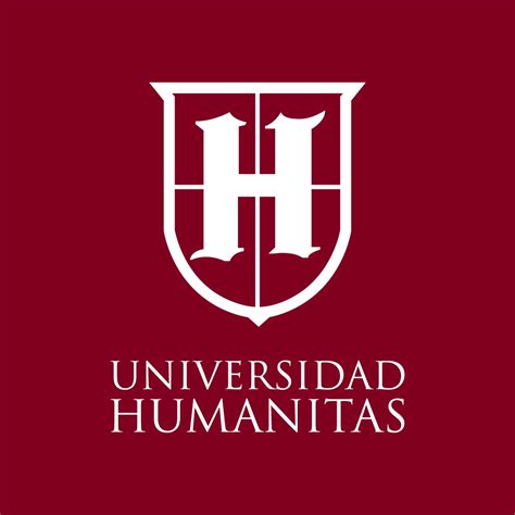 Universidad Humanitas Added A New Universidad Humanitas
