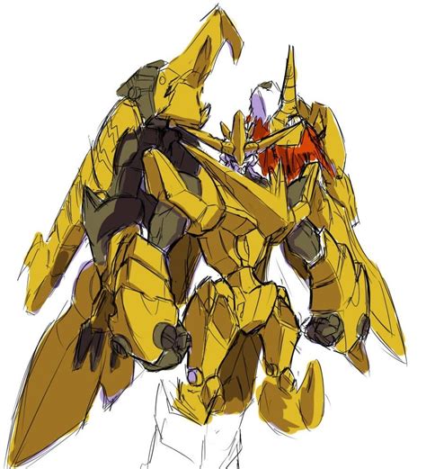 Today Is The 13th Anniversary Of The Xros Wars Manga And The 11th Anniversary Of The Digimon