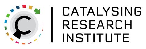 Our Activities Catalysing Research Institute