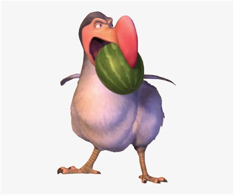 Dab Dodo Meme 417x605 Png Download Pngkit