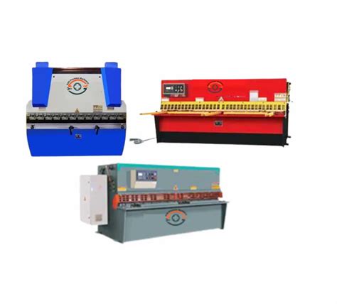 CNC Wire Bending Machine CNC Wire Bending Machinery Latest Price Manufacturers Suppliers