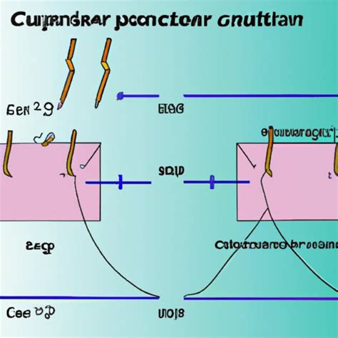 What Is Conductivity In Science A Comprehensive Guide To Understanding The Role And