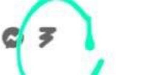 Unknown Android Status Bar Icon Album On Imgur