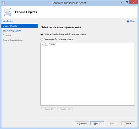 survey web app using asp mvc 4 entity framework 5 codeproject