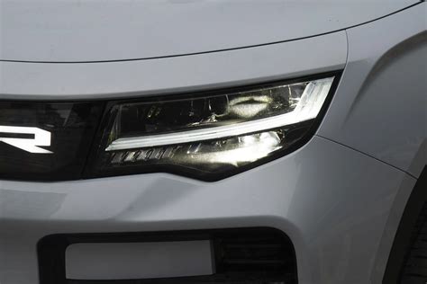 Radar Rd6 Guangcaiauto