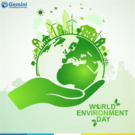 Gemini Consulting And Services Geminiconsultingservices Profile