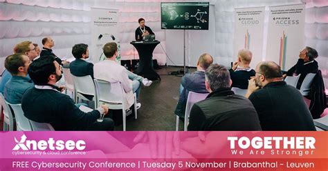 Exclusive Networks Belgium On Linkedin Weareexclusive Paloaltonetworks Cybersecurity