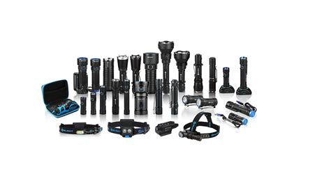 Small Sun Flashlight Added A New Photo Small Sun Flashlight