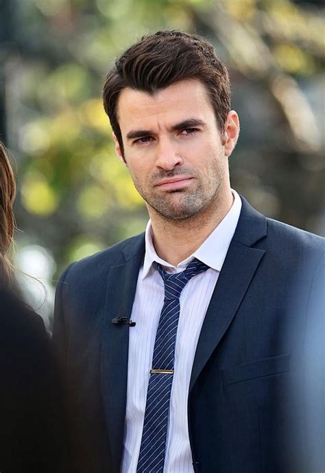 Steve Jones Collection Part1🔥 R Malesection